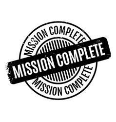 Mission & Complete Vector Images (over 220)
