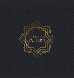 Royal & Border Vector Images (over 7,430) - VectorStock