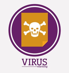 Virus Vector Images (over 16,900) - VectorStock