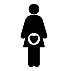 Fertility Vector Images (over 3,900) - VectorStock