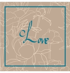 Script Vector Images (over 24,700) - VectorStock