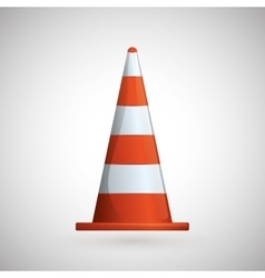 Work in progress icon Royalty Free Vector Image - VectorStock