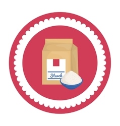 Starch Vector Images (over 380)