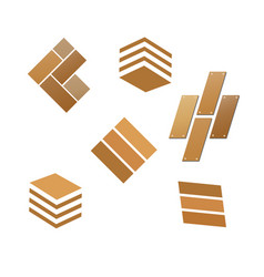 Tiling Logos Vector Images (over 9,600)