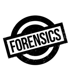 Forensic Vector Images (over 620)