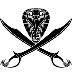 Heraldry Vector Art - Royalty-Free Vectors