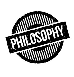Philosophy Vector Images (over 6,200)
