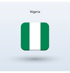 Nigeria Vector Images (over 790)