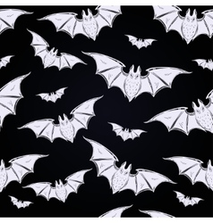 Batman Vector Images (81)