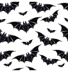 Batman Vector Images (63) - VectorStock