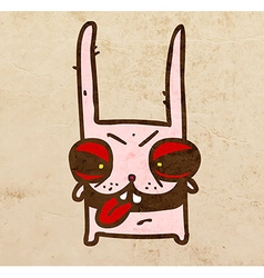 Evil & Eye Vector Images (over 2,350) - VectorStock