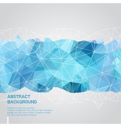 Backgrounds & Texture Vector Images - Royalty-Free Vectors