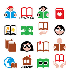 Reading Vector Images (over 37,000)