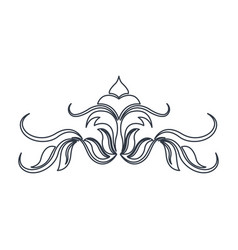 Royal & Border Vector Images (over 7,430) - VectorStock