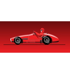 Ferrari Vector Images (29)