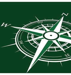 Compass & Rose Vector Images (over 3,400)