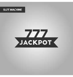 777 Vector Images (over 100) - VectorStock