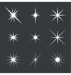 Glint Vector Images (over 1,300)