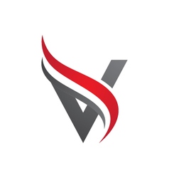 Sign & Symbol Vectors - Royalty-Free Vectors