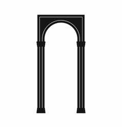 Arch Vector Images (over 10,000) - VectorStock
