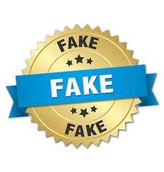 Fake Vector Images (over 12,100) - VectorStock
