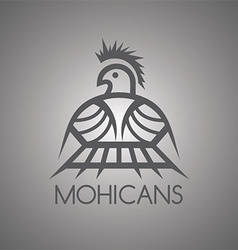 Mohawk Vector Images (over 470)