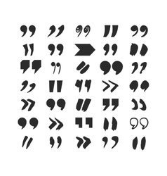 Quote Vector Images (over 39,000) - VectorStock