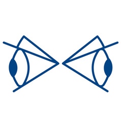 Lookout Vector Images (88)