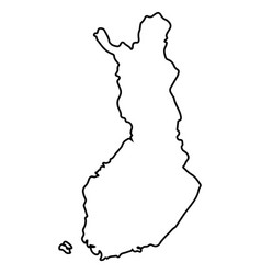 𝘐𝘕𝙁𝙄𝙉𝘐𝘛𝘠 : r/Suomi