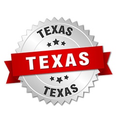Texas Vector Images (over 2,800) - VectorStock