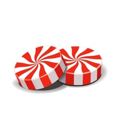 Peppermint Vector Images (over 1,300)