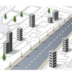 Isometric Vector Images (over 48,000) - VectorStock