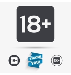 18 Vector Images (over 1,520) - VectorStock