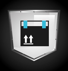 Delivery & Icon Vector Images (over 46,400) - VectorStock