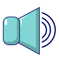 Increase & Volume Vector Images (99)