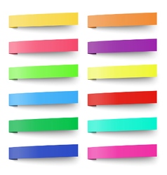 Notes Vector Images (over 88,700) - VectorStock