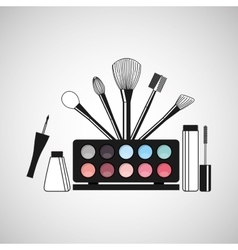 Makeup Vector Images (over 14,100) - VectorStock