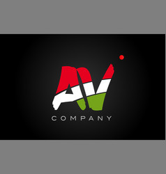 Av Vector Images (over 340)