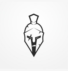 Spartan Vector Images (over 1,100)