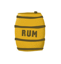 Rum Vector Images (over 3,000)