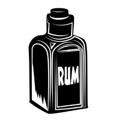 Rum Vector Images (over 2,500)