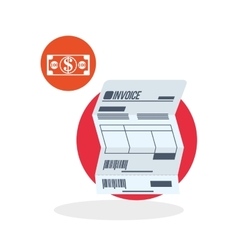 Invoice Vector Images (over 1,600) - VectorStock