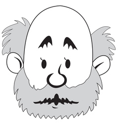 Stick & Man Vector Images (over 3,700) - VectorStock