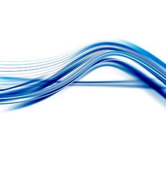 Swoosh Vector Images (over 4,200)