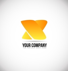 Alphabet & Letters Vector Images (over 100,000)