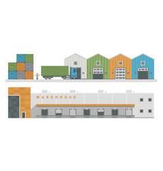 Cargo font Vector Image by vectorstock - Image #60177 - VectorStock