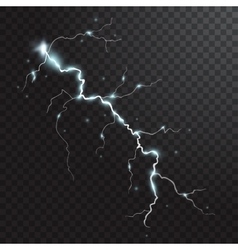 Thunderstorm Vector Images (over 3,790) - VectorStock