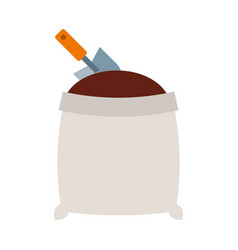 Sandbags Vector Images (45)