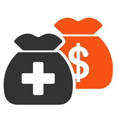 Financial & Health Vector Images (over 1,100)