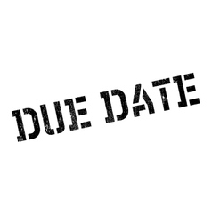 Due & Date Vector Images (over 140)